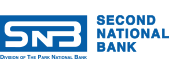 Park National Family of Banks